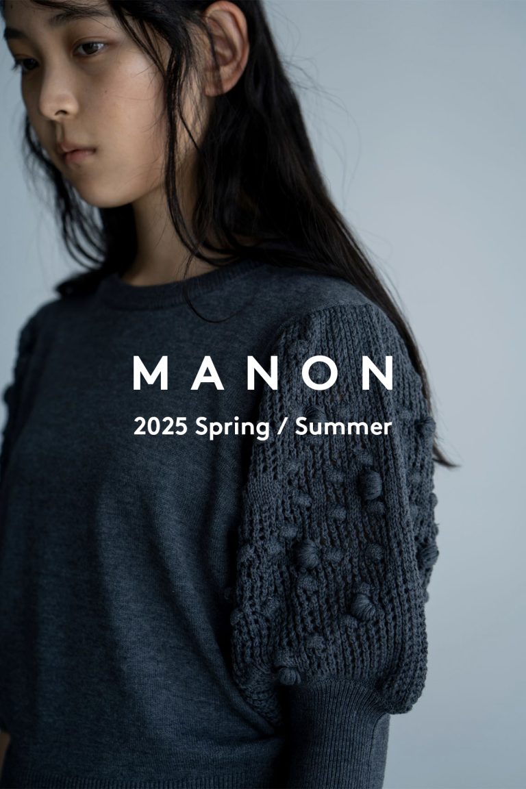 manon