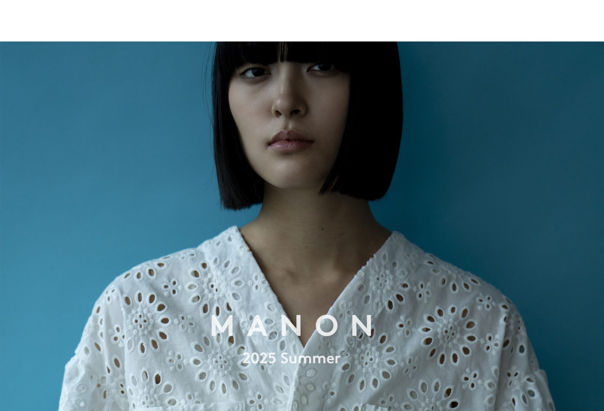 manon