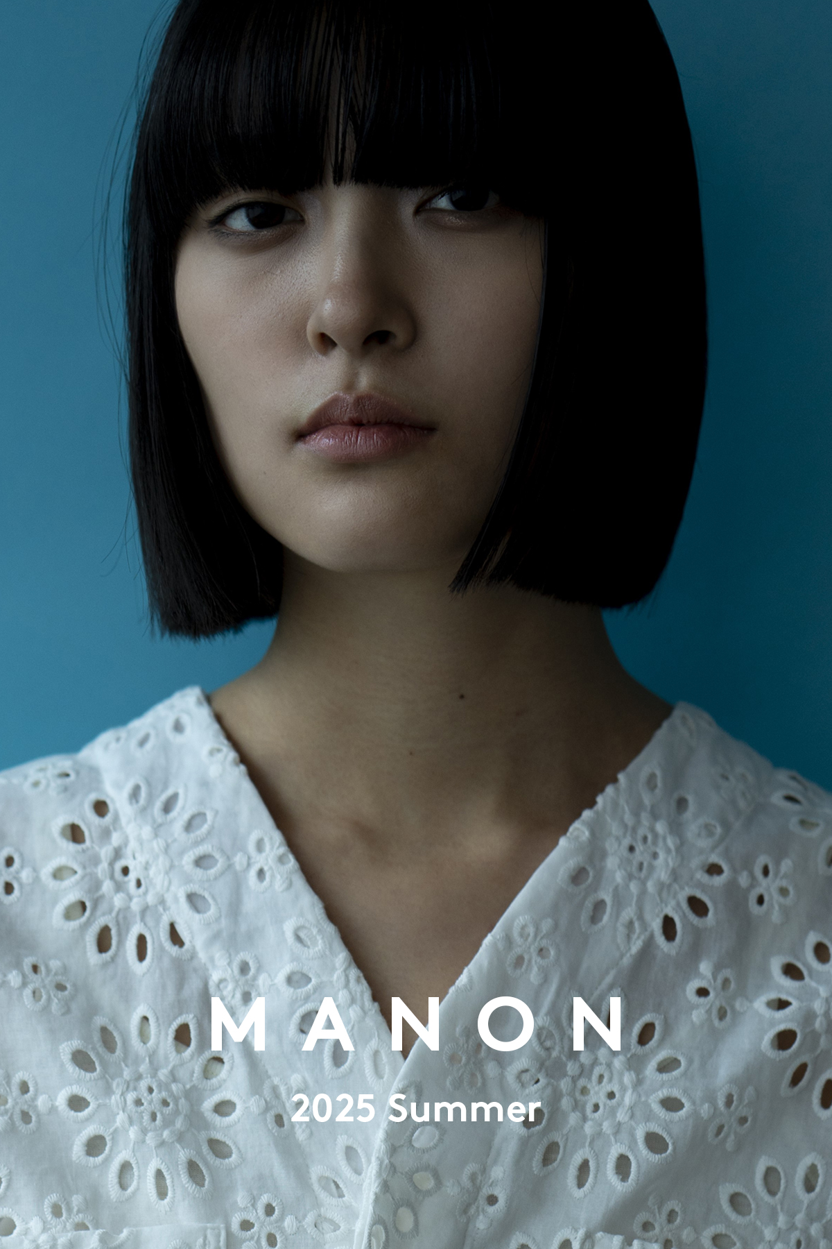 manon
